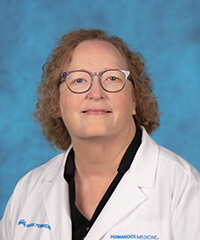 Our Clinicians | My Doctor Online